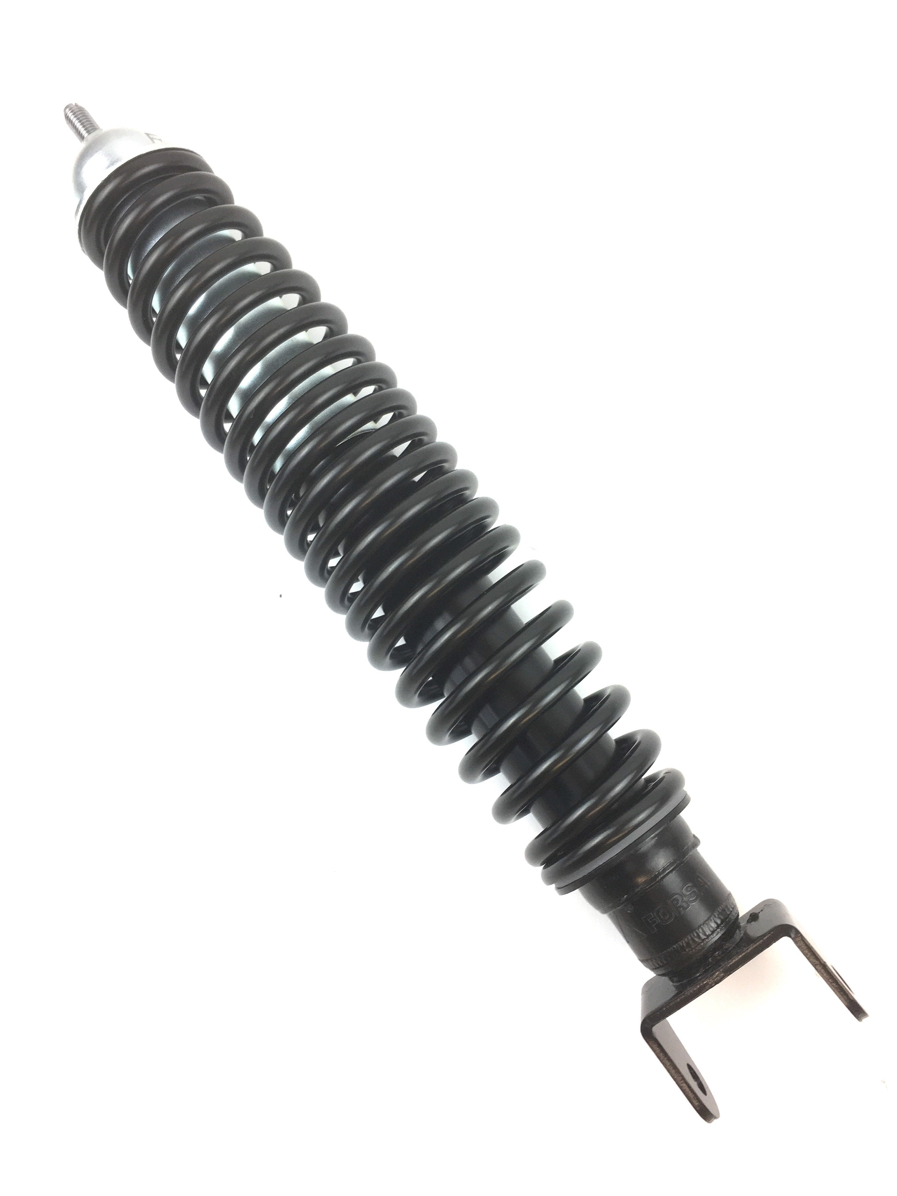 Vespa Super Sprint VNA VNB VBA VBB Rear Shock Absorber - Italian