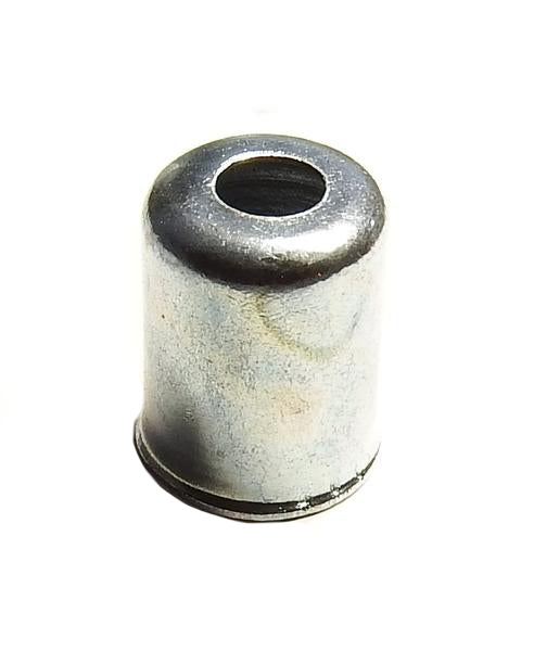 Cable - Cable End Cap - 6mm x 10mm