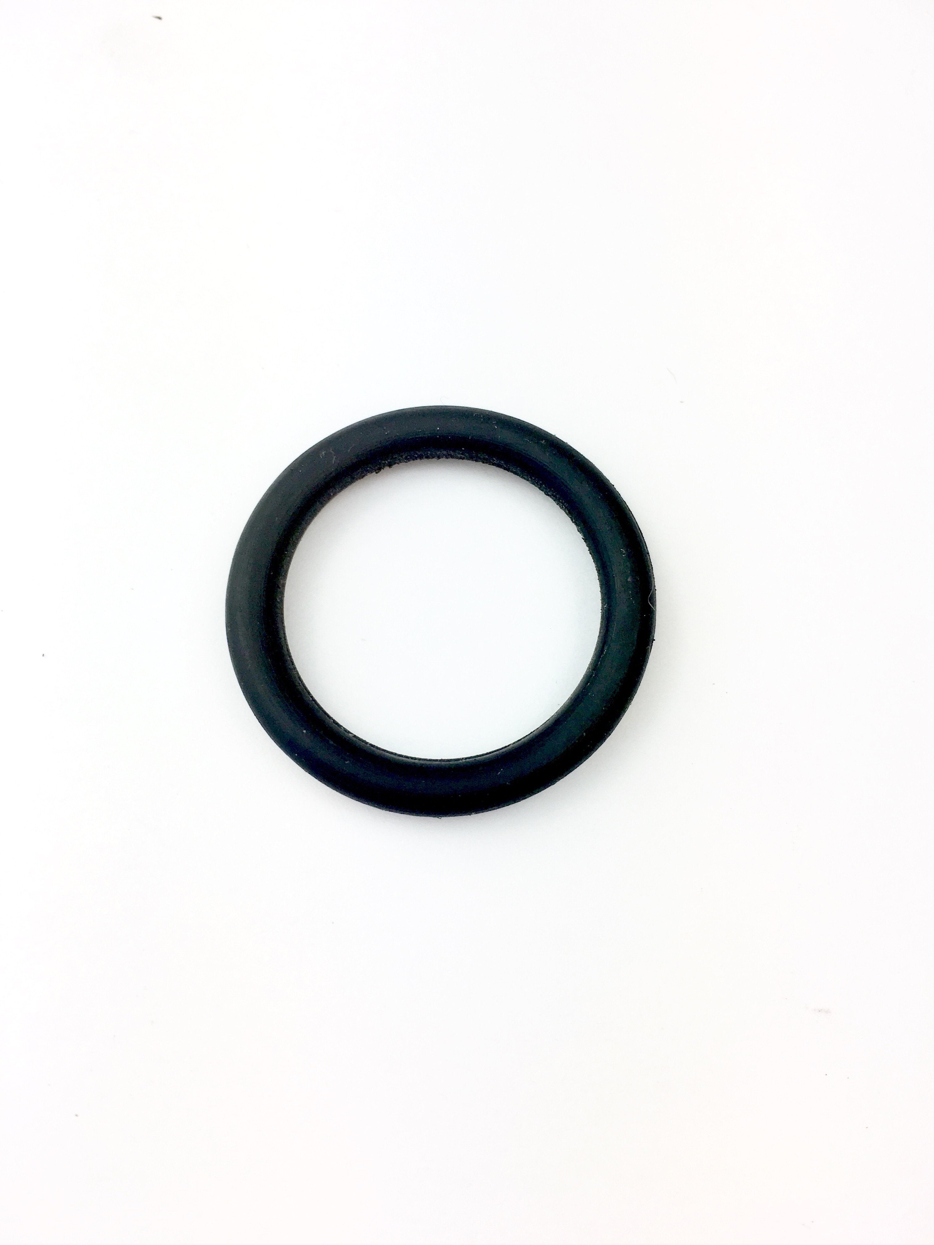 O Ring 18mm x 3mm