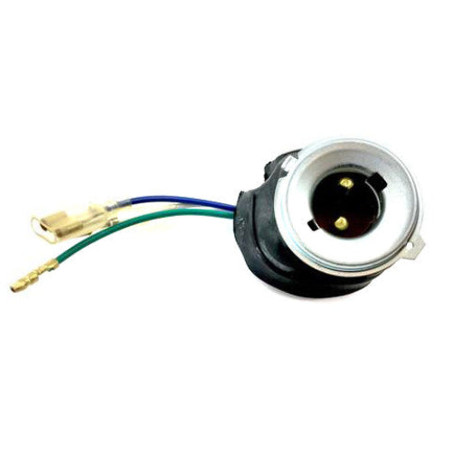 Bosch Universal Bulb Holder/Terminal