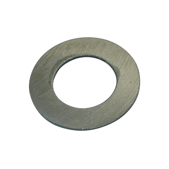Lambretta - Gearbox - Shim - Main - 2mm Standard– Beedspeed