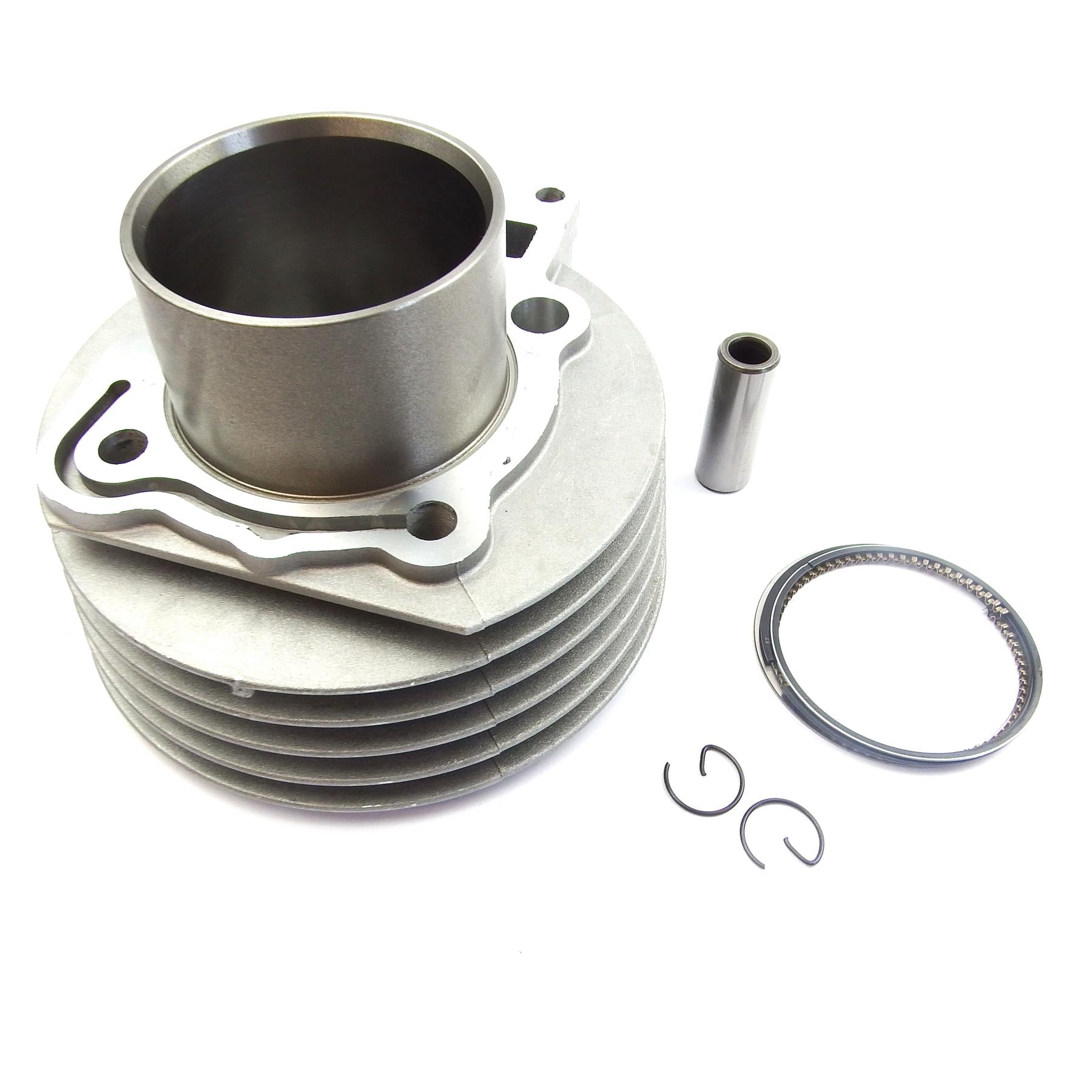 Vespa LML 150cc 4T Cylinder Kit Standard