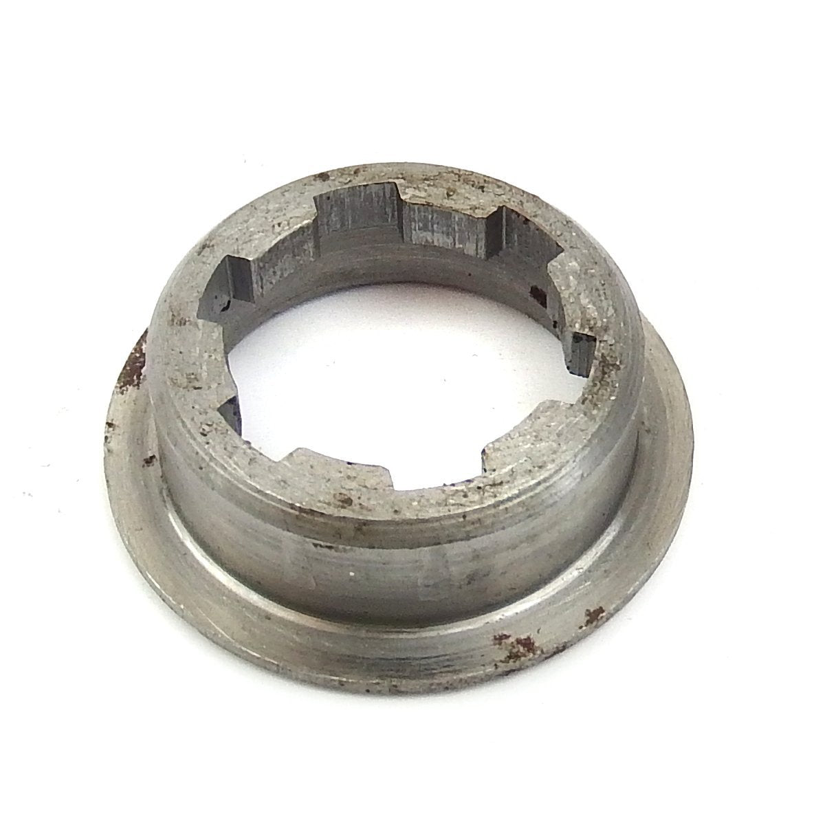Lambretta - Sprocket - Top Sprocket Spring Cap