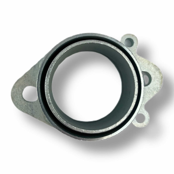 Lambretta Series 3 Li GP SX TV JL Jim Lomas RB Race Exhaust– Beedspeed