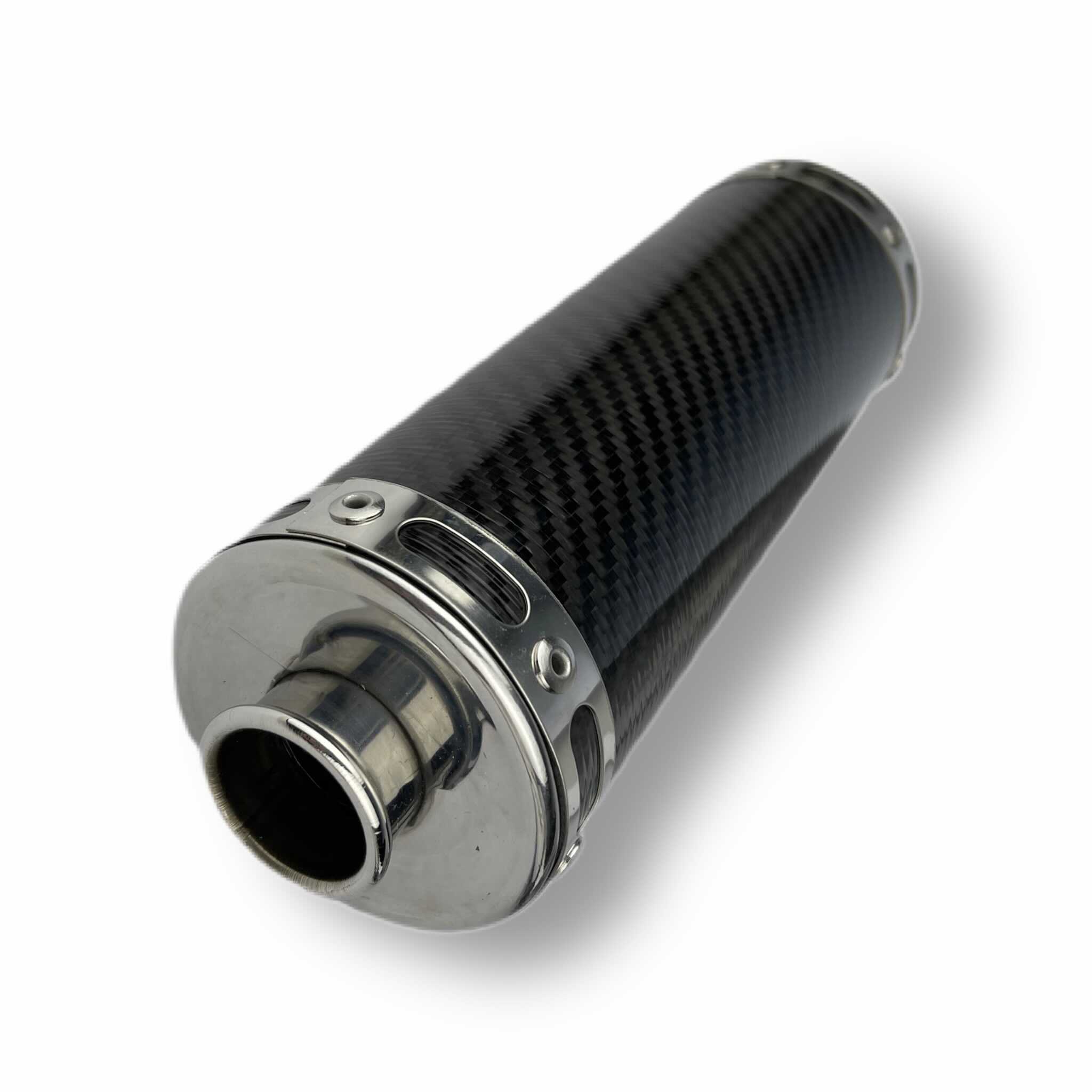 Lambretta Series 1 2 3 Li GP SX TV JL Jim Lomas KRP4 Carbon Fibre Glos