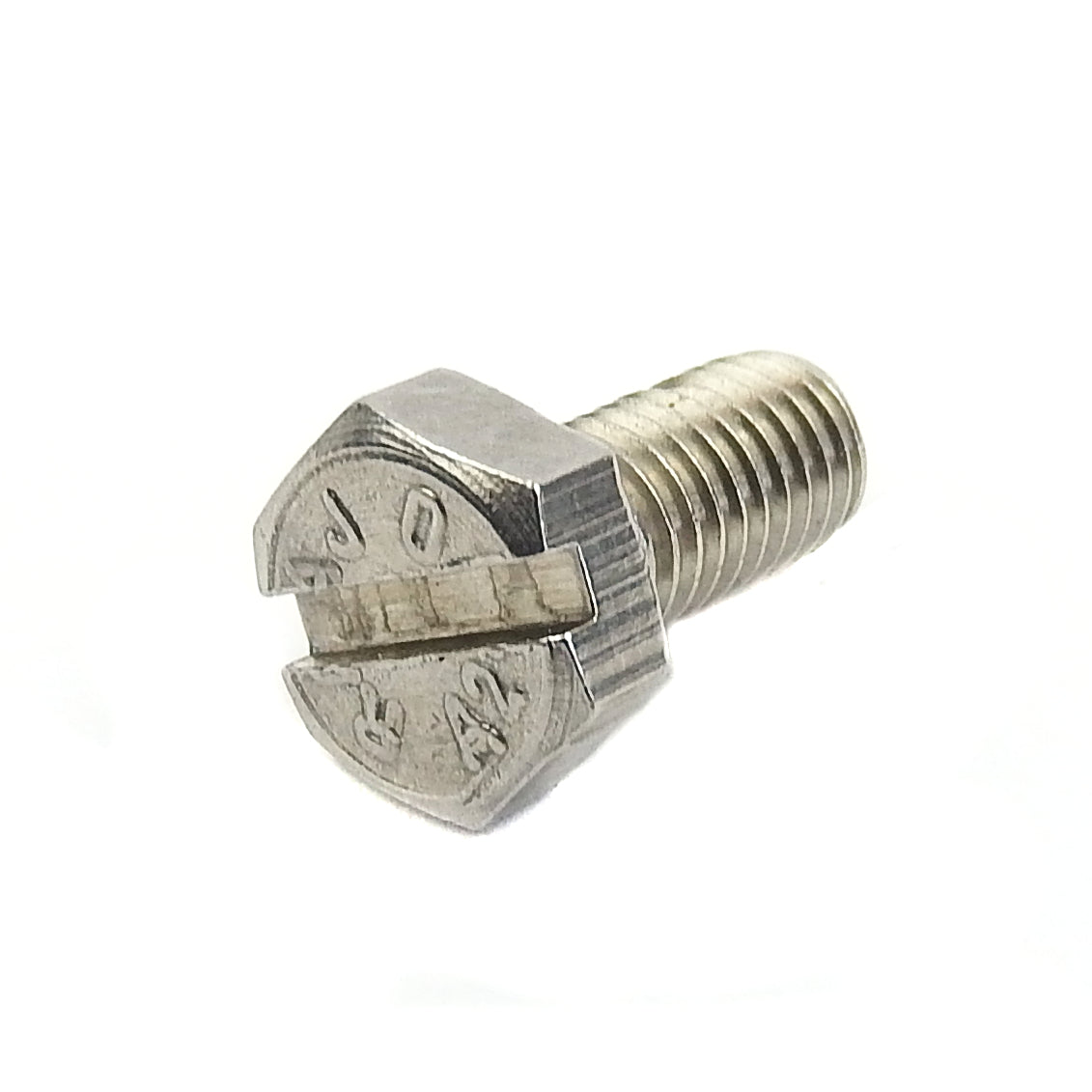 Lambretta Flywheel Cowling Screw