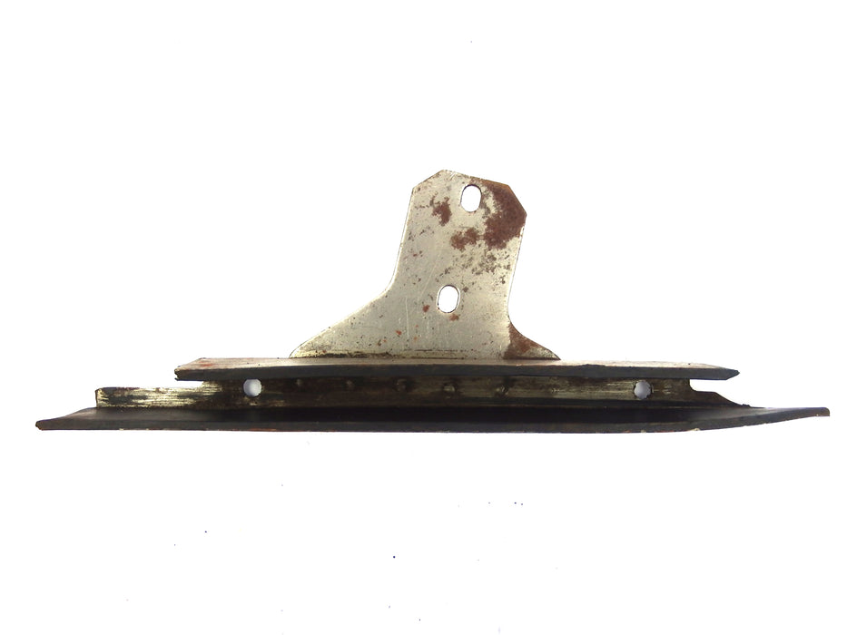 Lambretta - Chain - Lower Chain Guide– Beedspeed