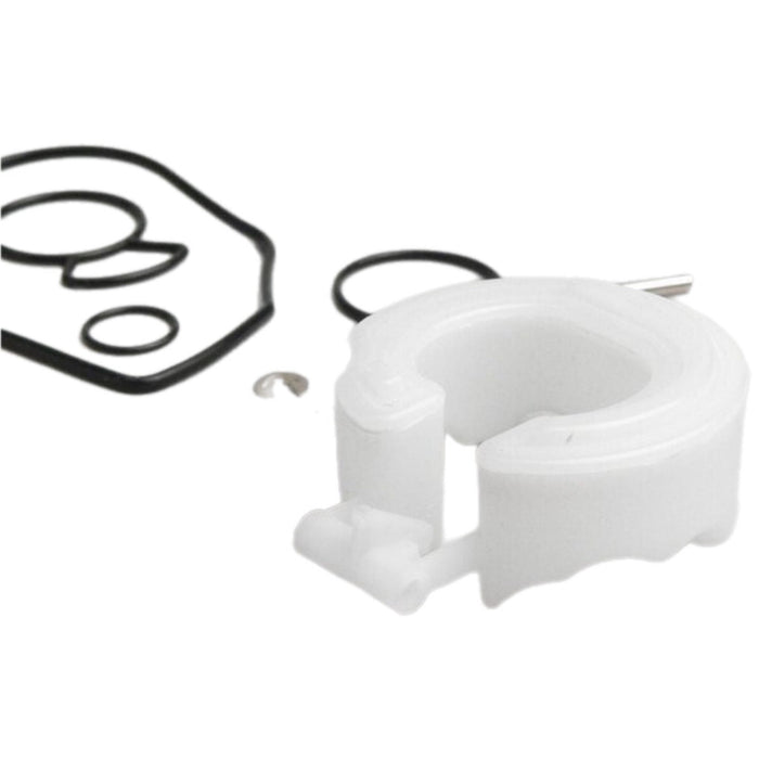 Dellorto PHVA PHBN BGM Original Carburettor Repair Kit– Beedspeed