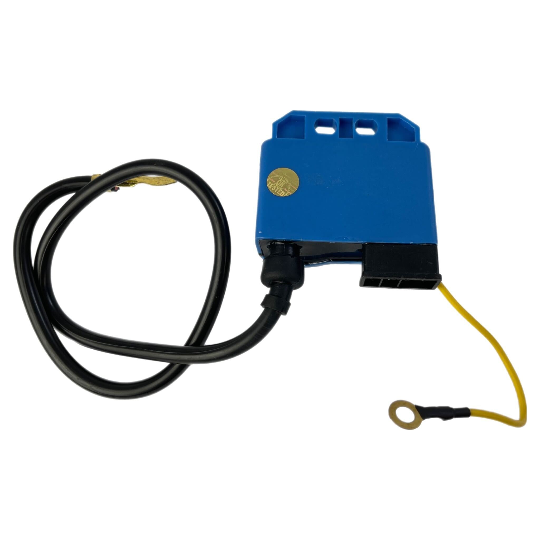 Electronic Ignition HT Coil / CDI - Standard
