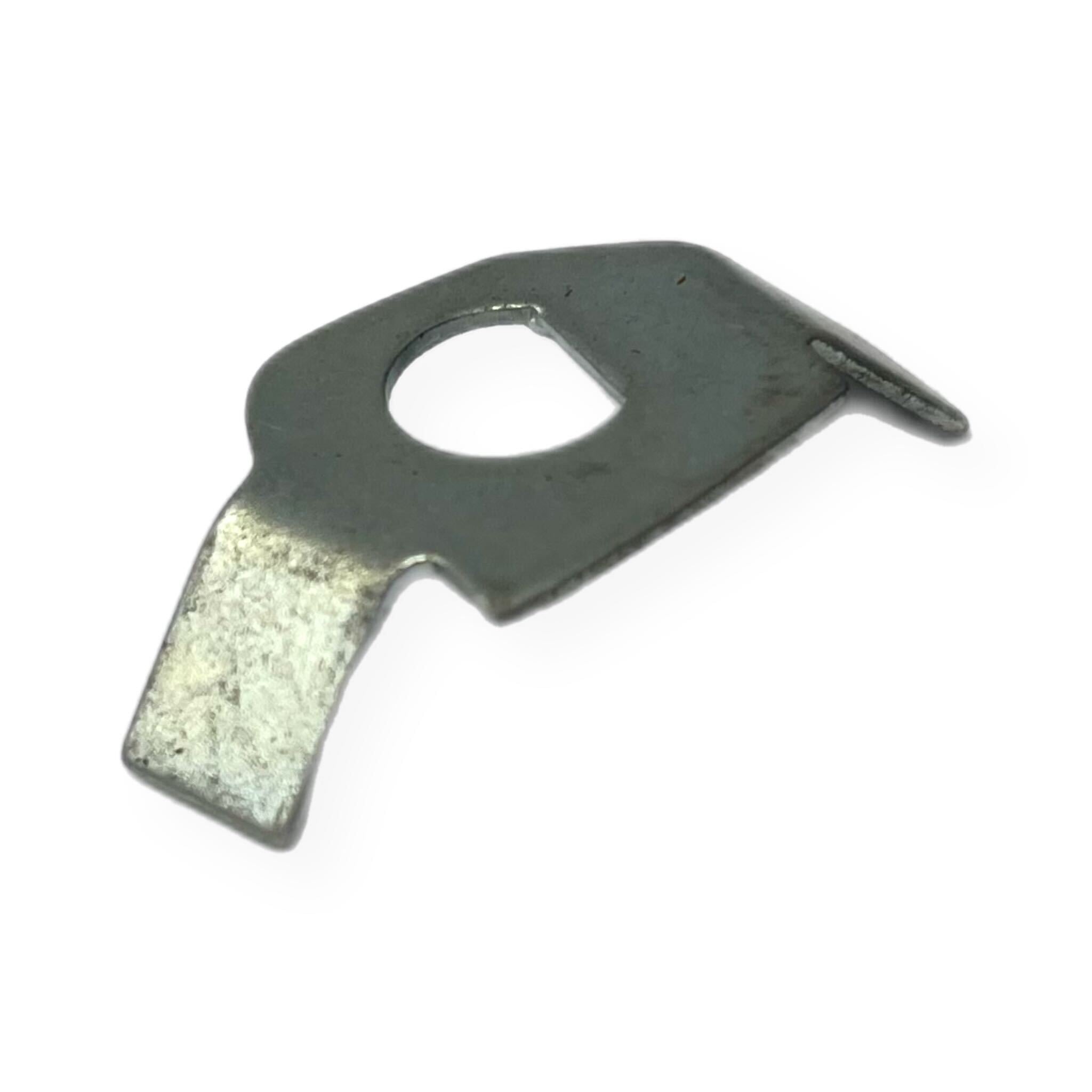 LML 4T Gearbox External Tab Washer