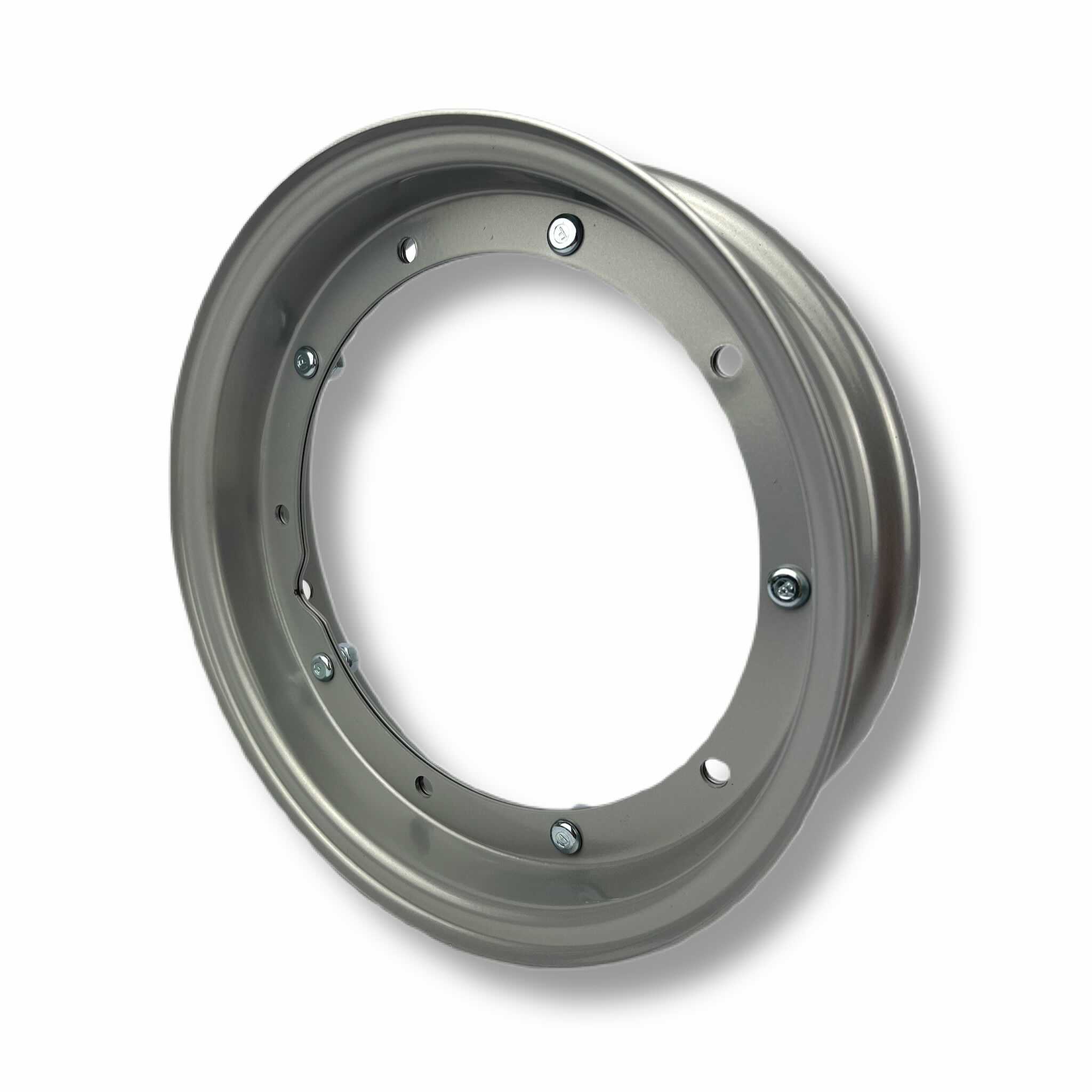 Vespa Rally GS160 SS180 Wheel Rim 2.25 x 10" - FA Italia