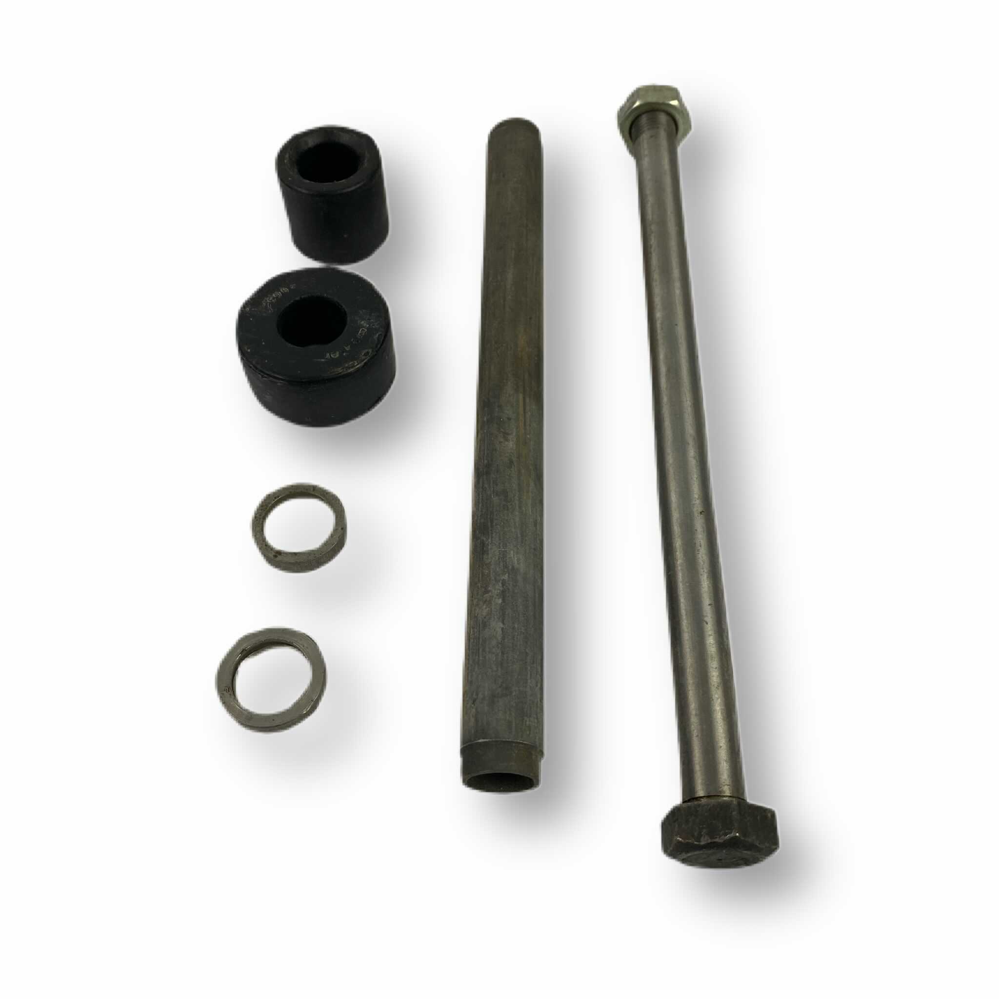 Vespa PX PE EFL Disc Super Sprint VBB LML Engine Mount Bush Kit