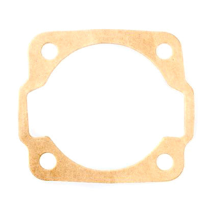 Vespa V50 PK50 V90 V100 PK100 Prim ET3 Cylinder Base Gasket