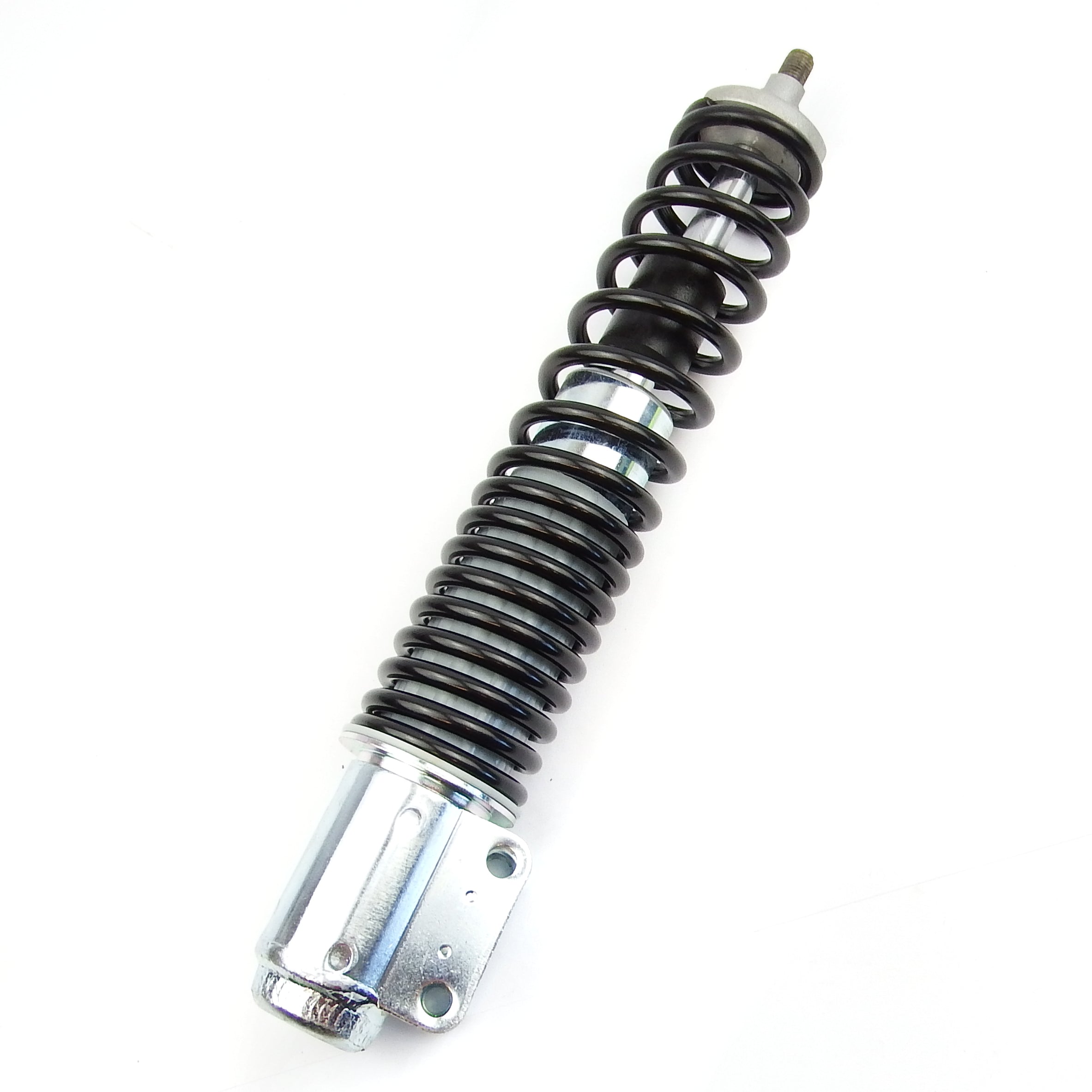 Front Shock Absorber Vespa PX Disc Genuine Piaggio