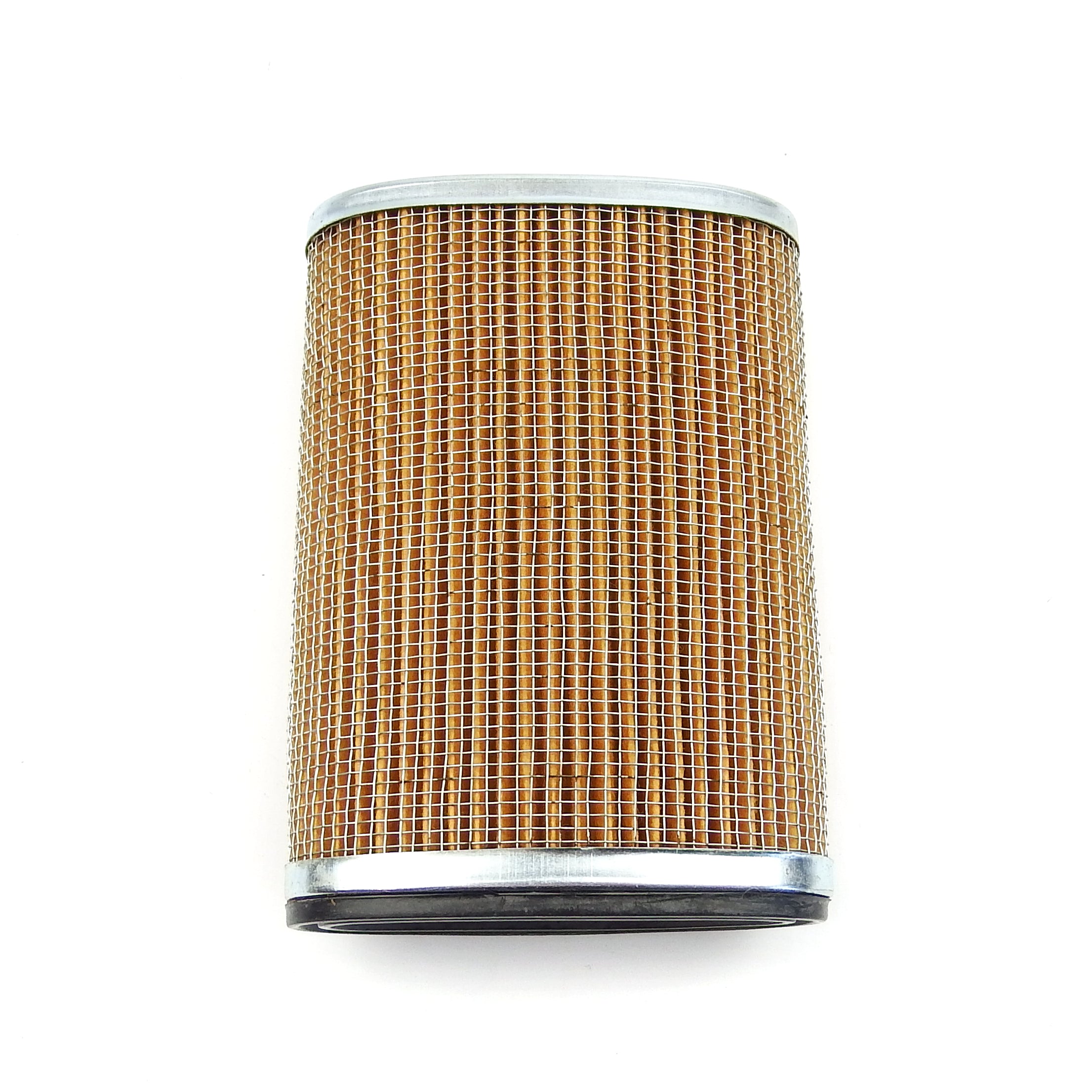 Lambretta Series 3 Li GP DL SX TV Air Filter - Standard