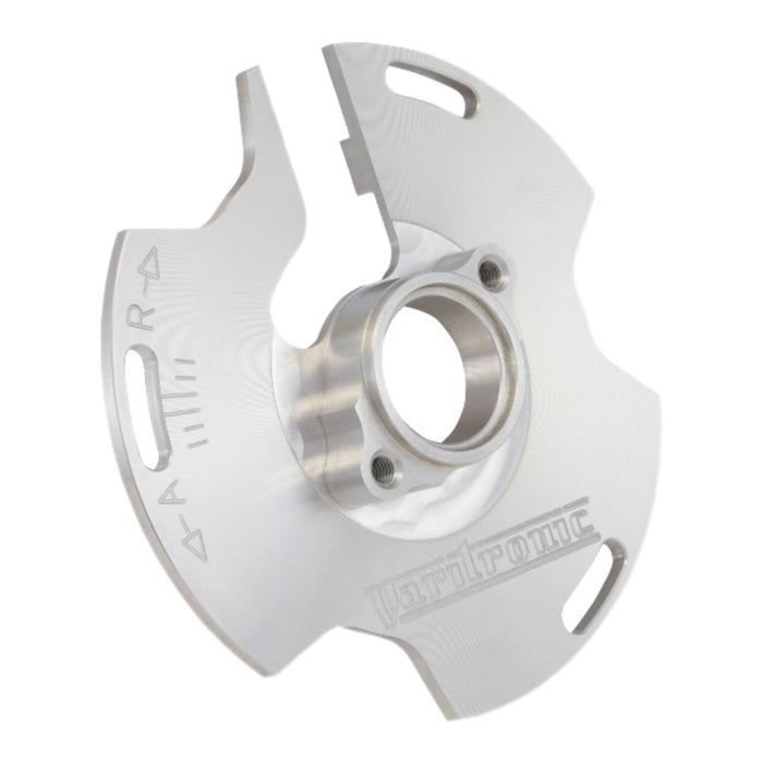 Lambretta GP DL Varitronic Varitronic 12V Electronic Kit– Beedspeed