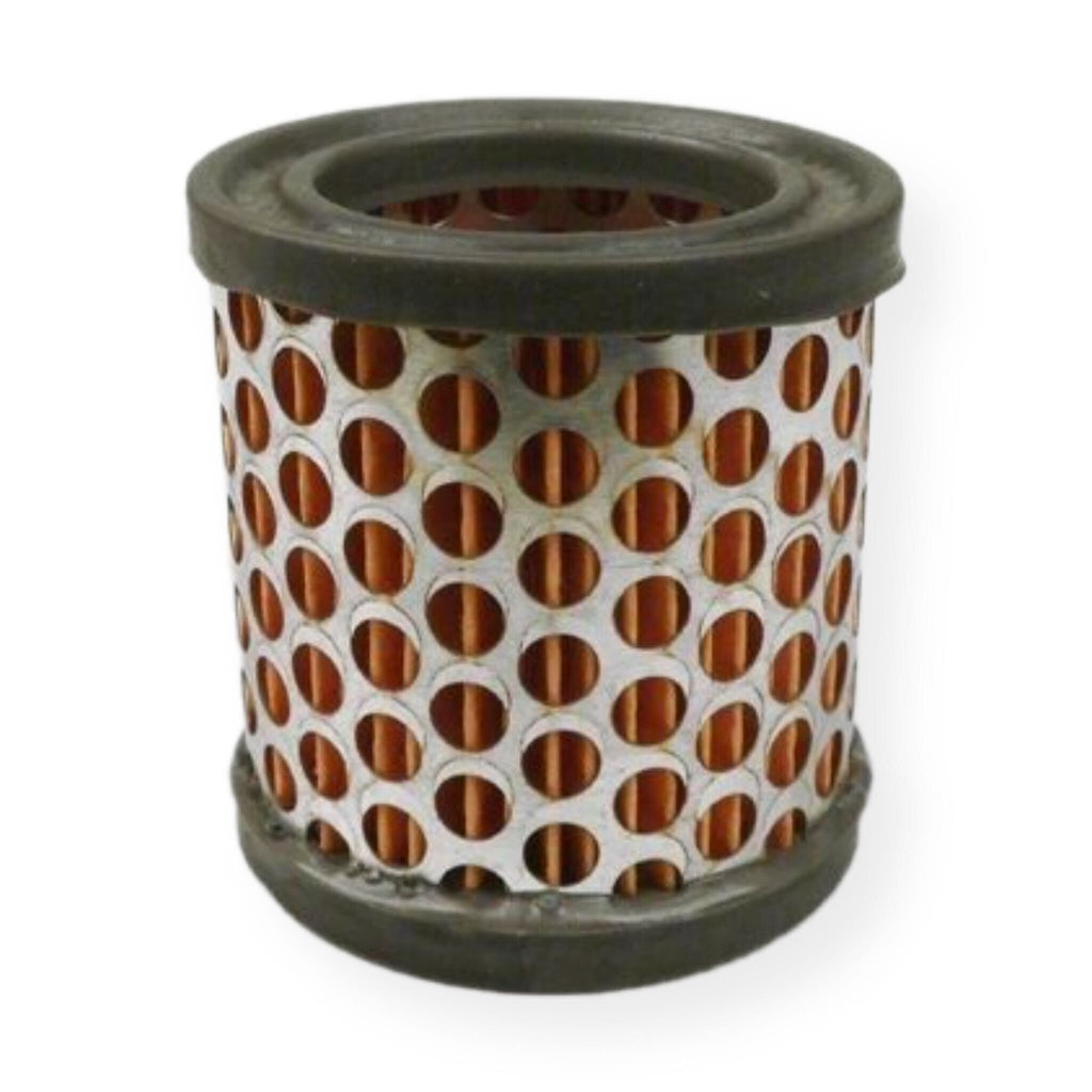 Lambretta J50 J100 J125 Air Filter - Casa Lambretta– Beedspeed