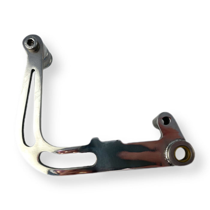 Lambretta Series 1 2 3 GP LI SX TV Hydraulic Rear Disc Brake– Beedspeed