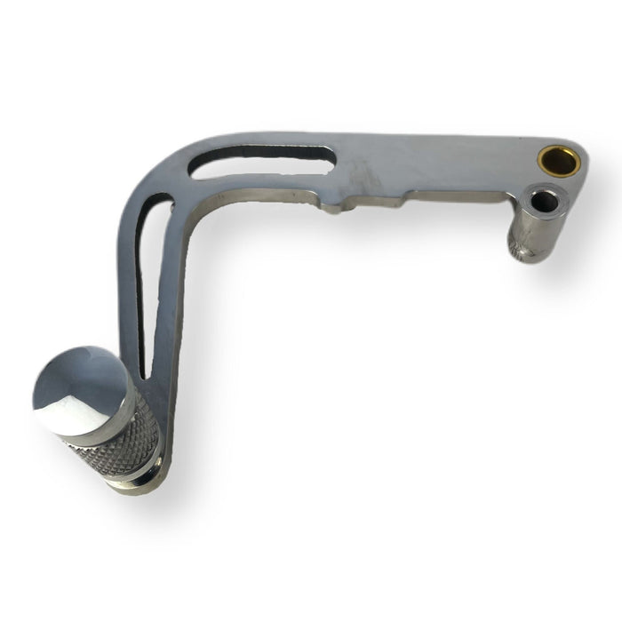 Lambretta Series 1 2 3 GP LI SX TV Hydraulic Rear Disc Brake– Beedspeed