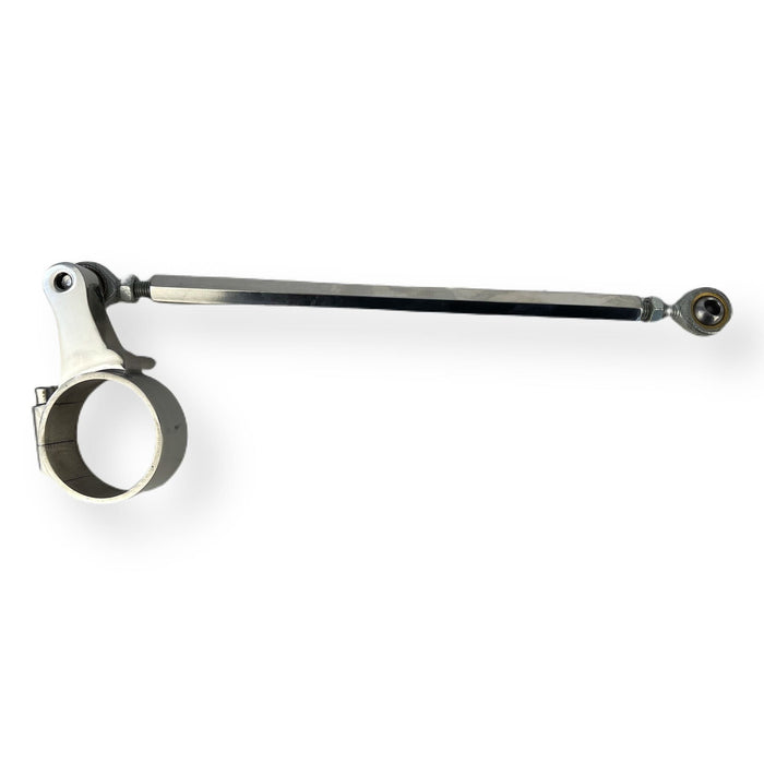 Lambretta Series 1 2 3 GP LI SX TV Hydraulic Rear Disc Brake– Beedspeed