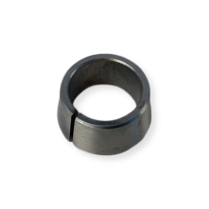 Lambretta Series 1 2 3 GP LI SX TV Hydraulic Rear Disc Brake– Beedspeed