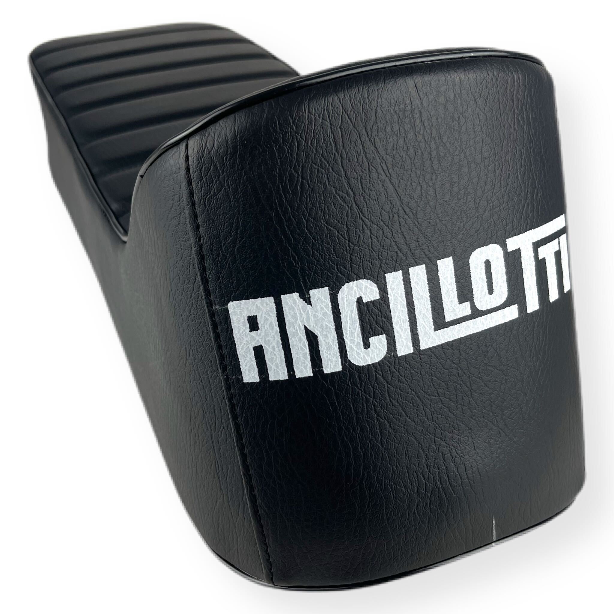 Lambretta Series 1 2 3 Li GP SX TV Short Ancillotti Slope Back Seat