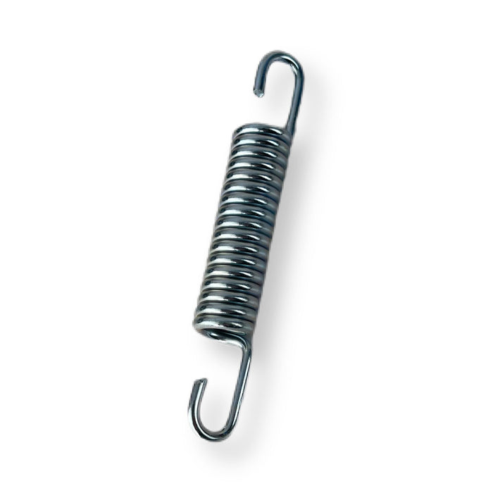 Lambretta Series 3 Li GP SX TV Centre Stand Spring- Stainless Steel He ...