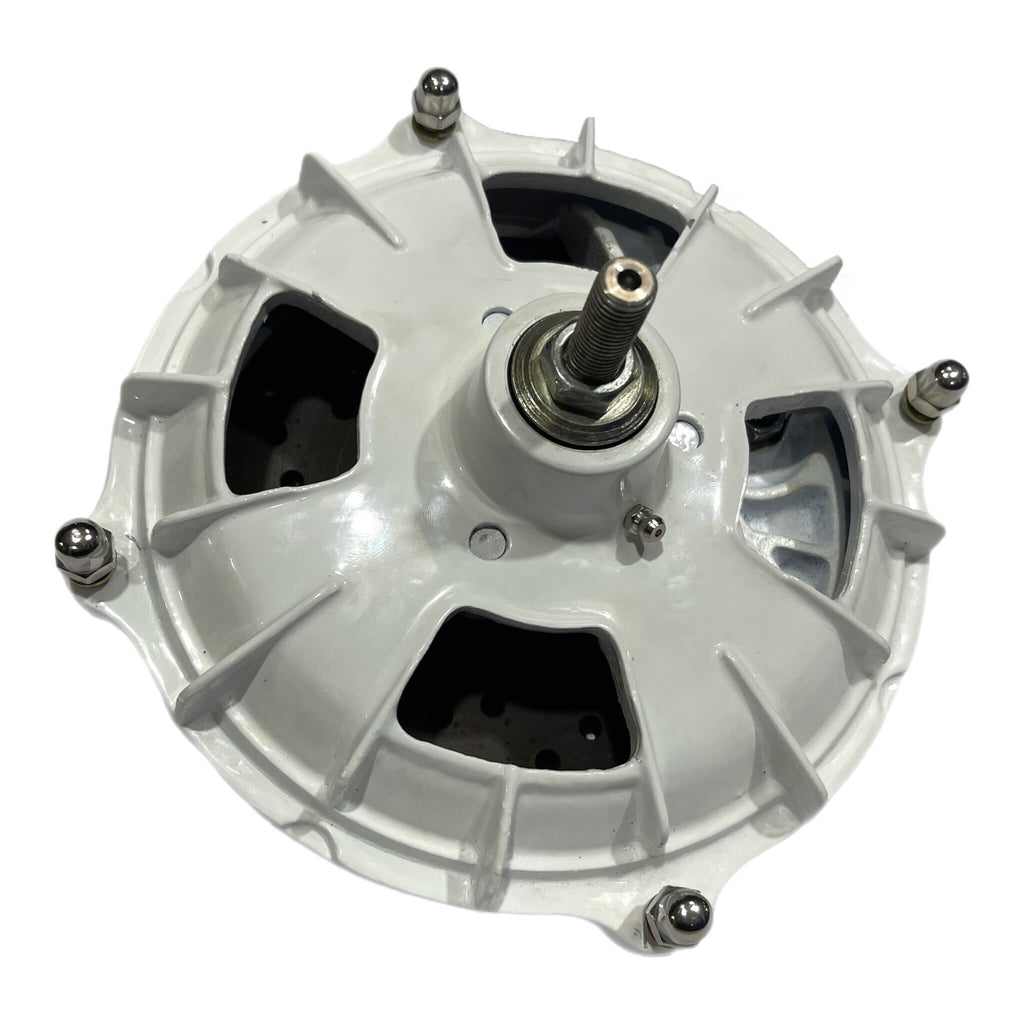 Lambretta TV175 TV200 SX200 GP200 Inboard Cable Disc Brake (Disc Links ...