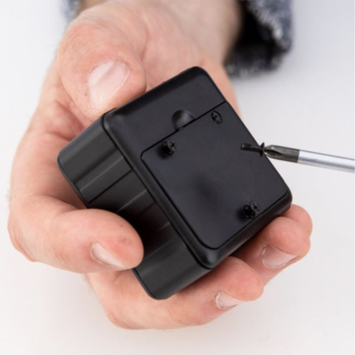 Lambretta Vespa Scooter Universal SIP Timing Indicator Ignition Adjust ...