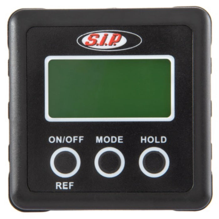 Lambretta Vespa Scooter Universal SIP Timing Indicator Ignition Adjust ...