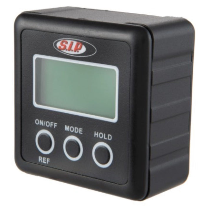 Lambretta Vespa Scooter Universal SIP Timing Indicator Ignition Adjust ...