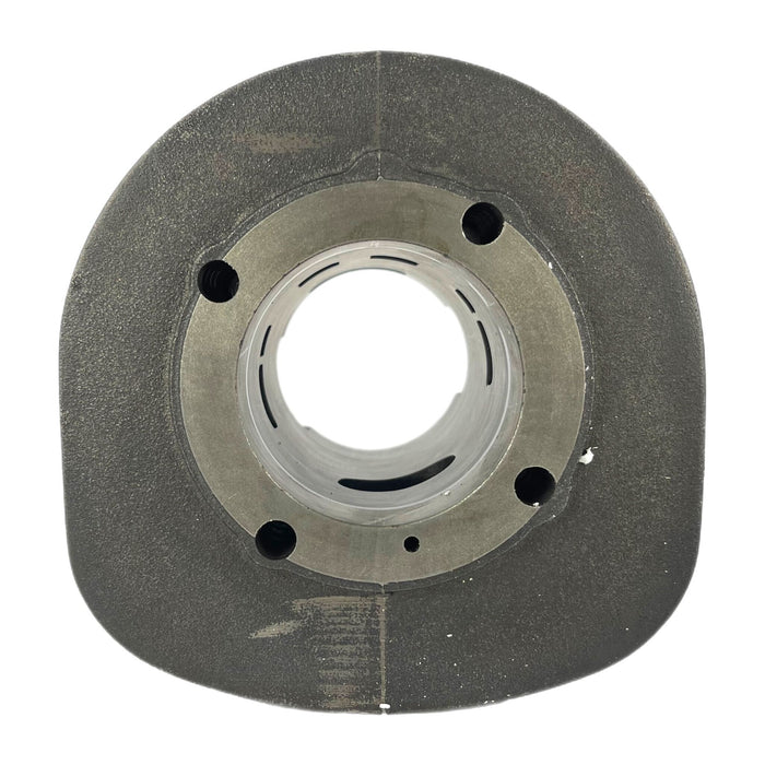 Piaggio Ape TM POLINI 225cc Racing Cylinder Kit– Beedspeed