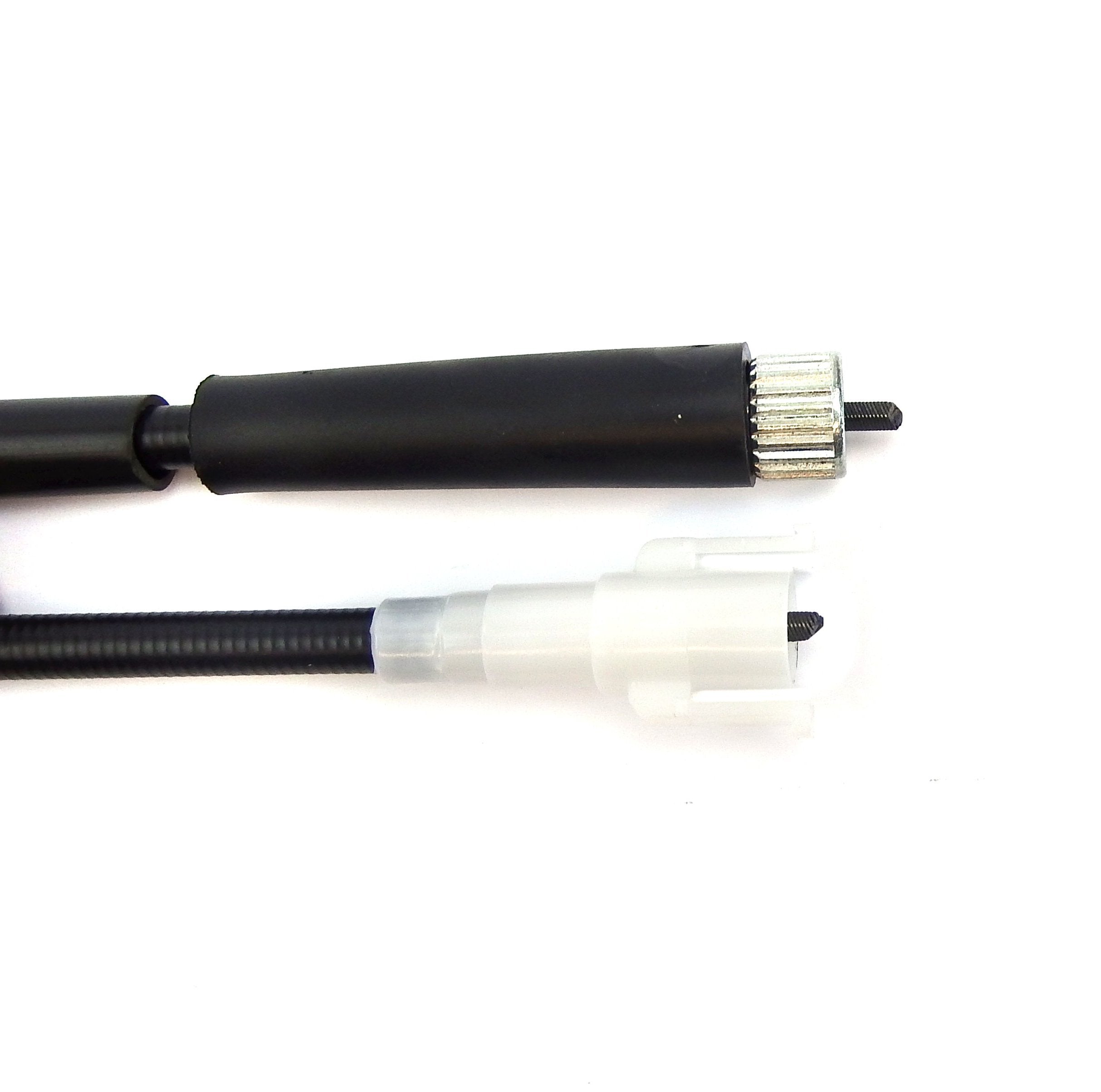 Typhoon 50 NRG NTT Speedo Cable