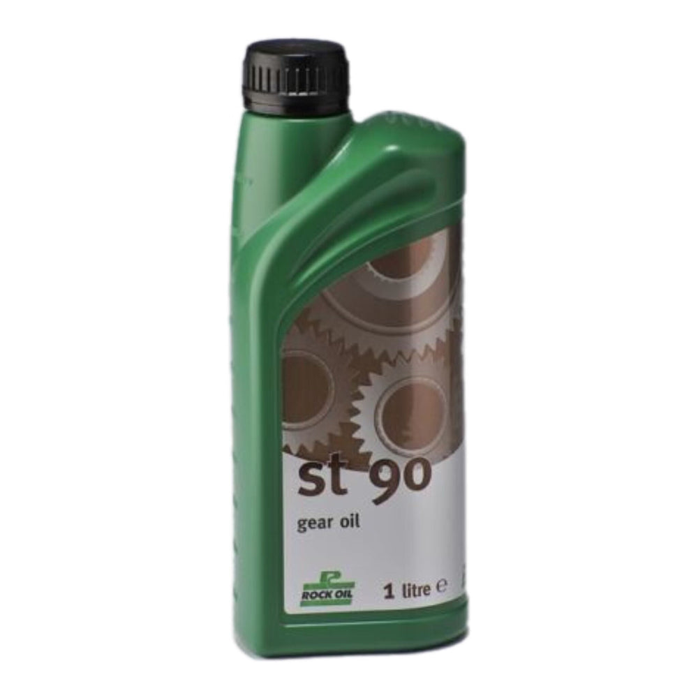 Beedspeed | Scooter Parts & Spares For Lambretta, Vespa & More