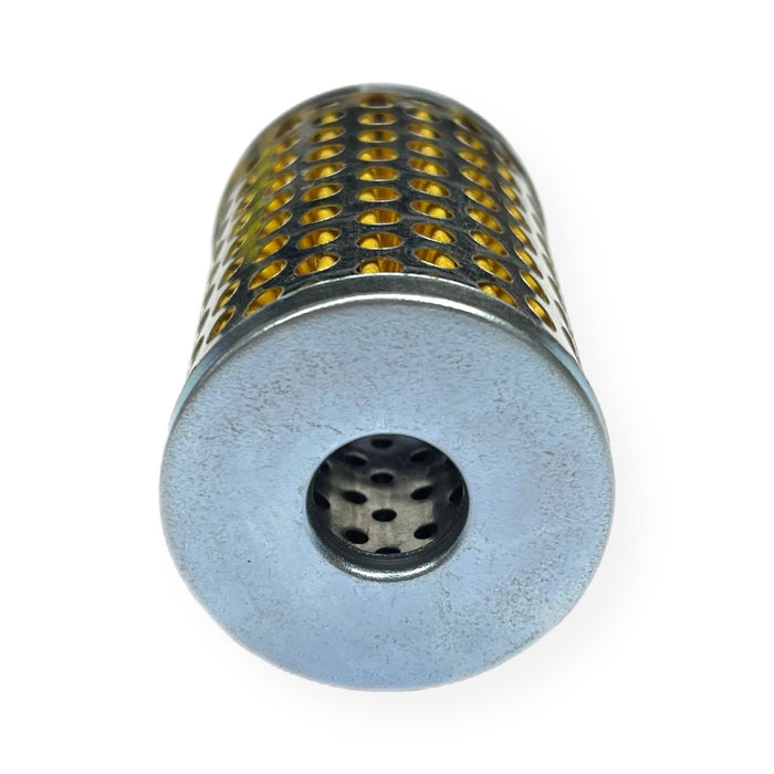 Royal Enfield UCE 500 EFI Oil Cleaner Filter Element– Beedspeed