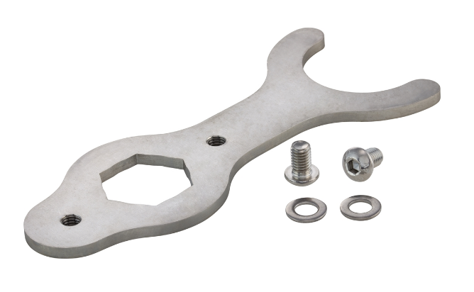 Lambretta Li GP SX TV Powolotti SIP VAPE Varitronic IDM Flywheel Holdi
