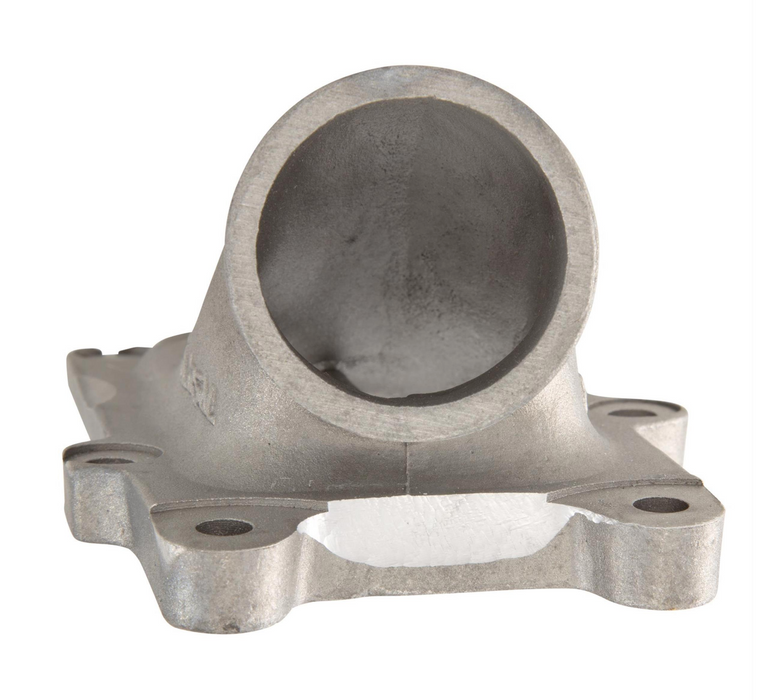 Lambretta Small Block RB20 200cc Racing Cylinder Kit Ø66mm - AF Rayspe ...