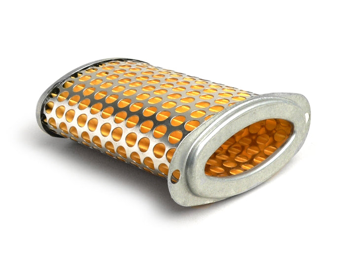 Lambretta Serveta Standard Air Filter - Casa Lambretta