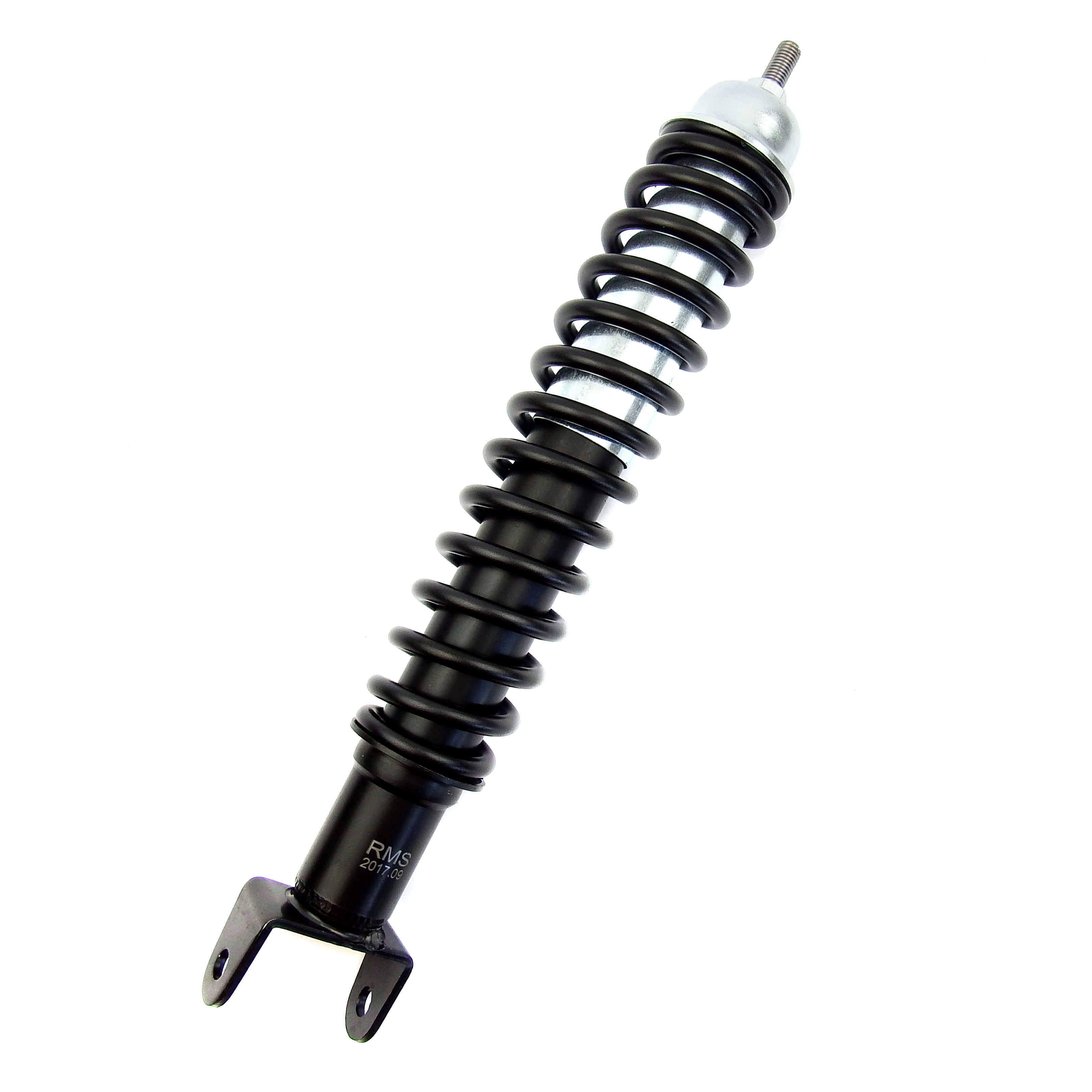Vespa V50 V90 Prim ET3 PX Rear Shock Absorber Vespa - Slim Spring