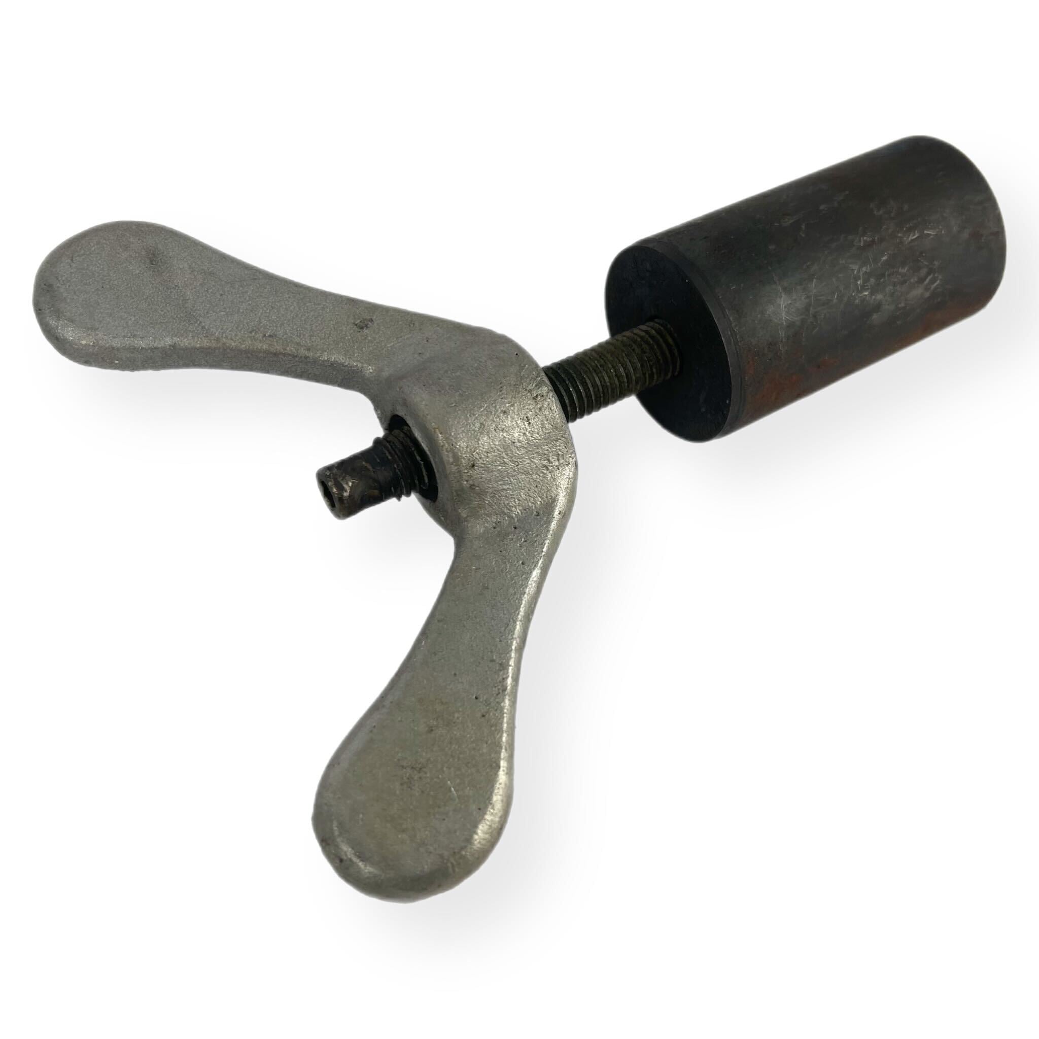 Lambretta Series 1 2 3 Gear Cluster Bush Extractor Tool