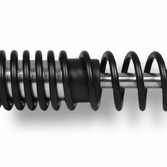 Vespa Cosa 125 200 Front Shock Absorber - 265mm FA Italia– Beedspeed