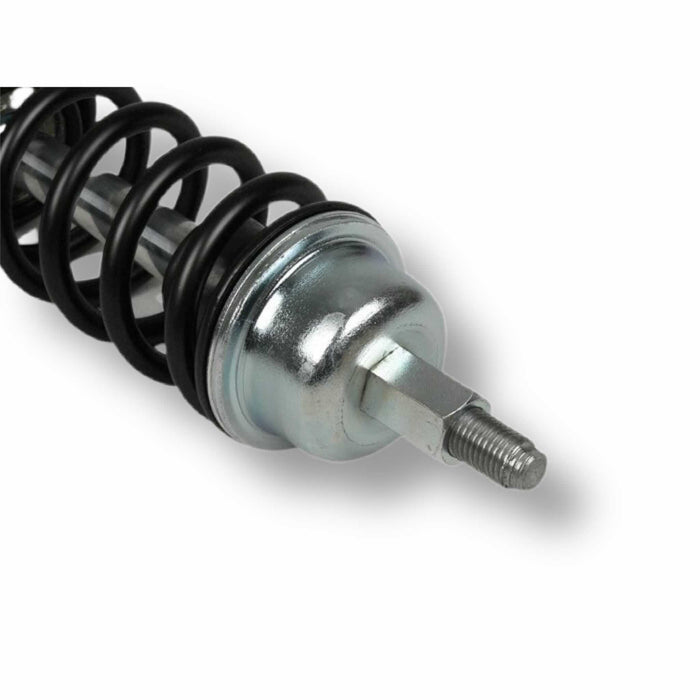 Vespa Cosa 125 200 Front Shock Absorber - 265mm FA Italia– Beedspeed