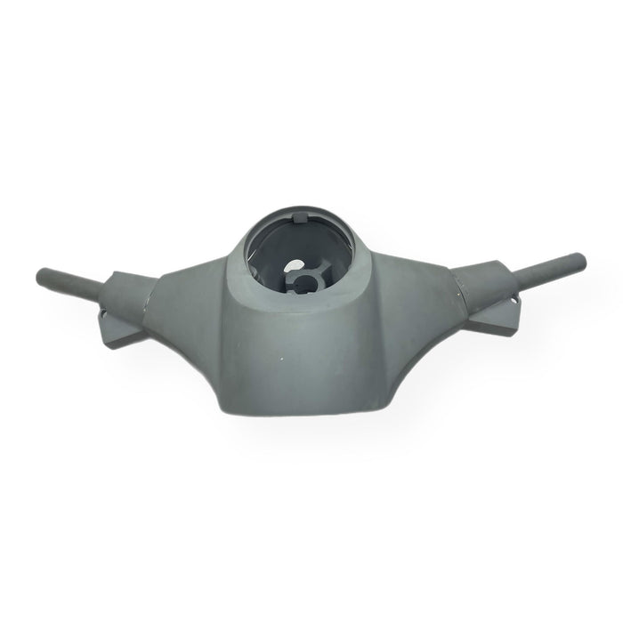 Vespa PX EFL T5 Classic Large Speedo Drop Dropped Handle Bars– Beedspeed