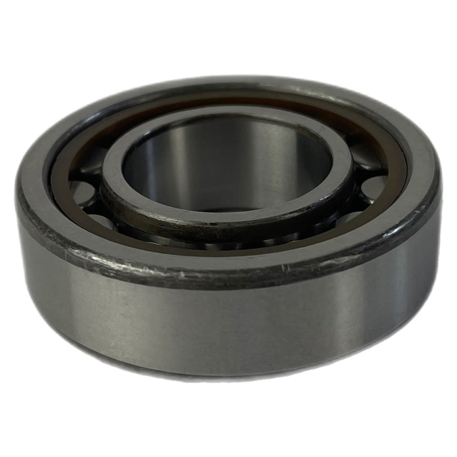 Lambretta Bearings*