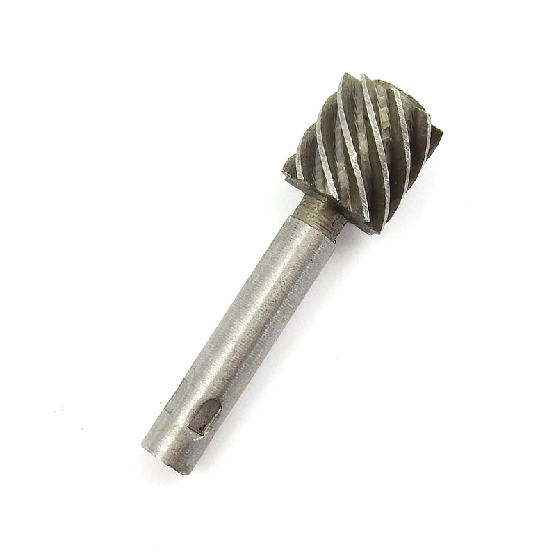 Vespa - Speedometer Drive - 9T Metal - VLB