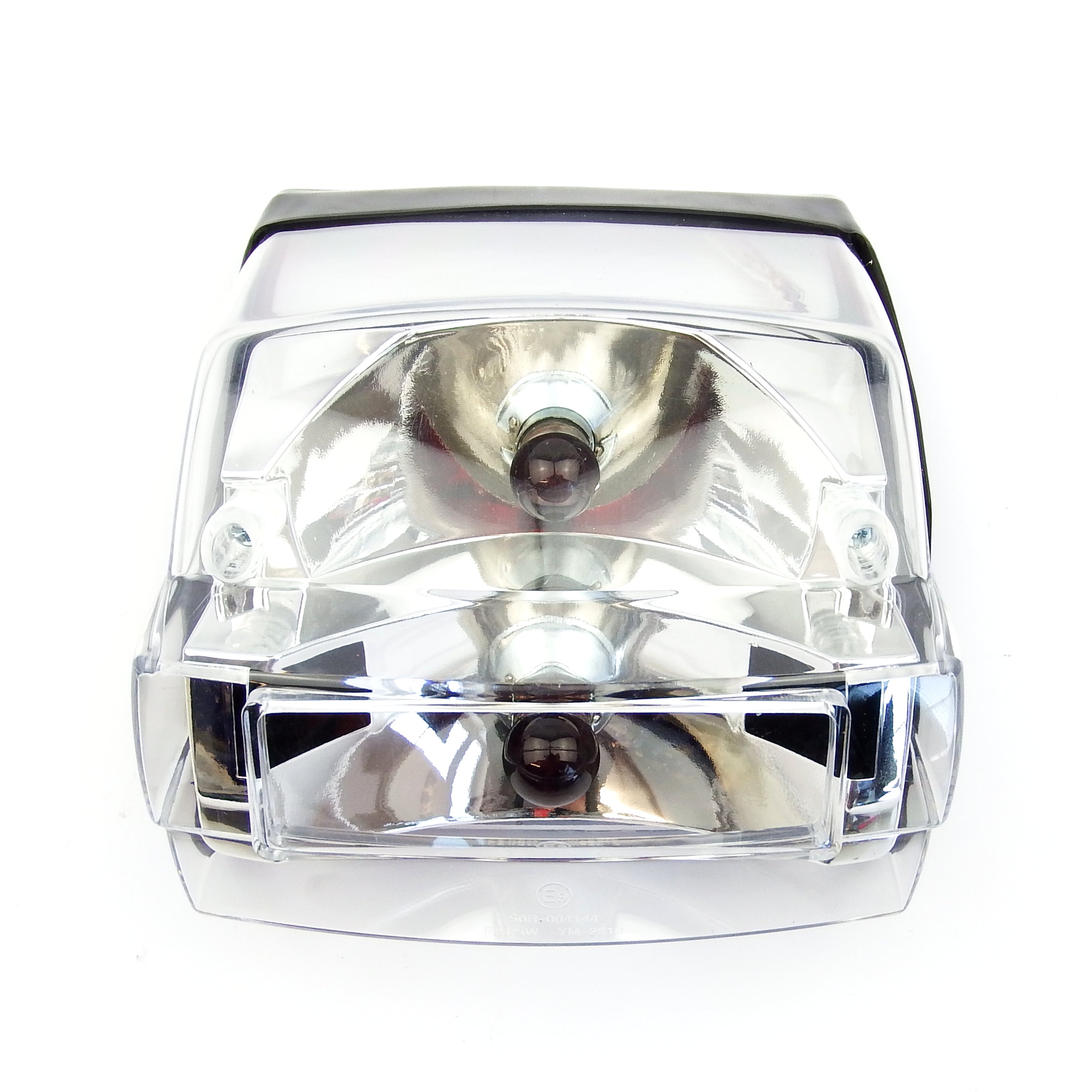 Vespa PX Disc 2001 Lexus Rear Light Unit