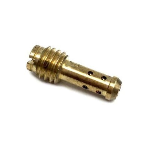Mikuni Pilot/Idle Jet VM22/210 (Sizes 10-80)