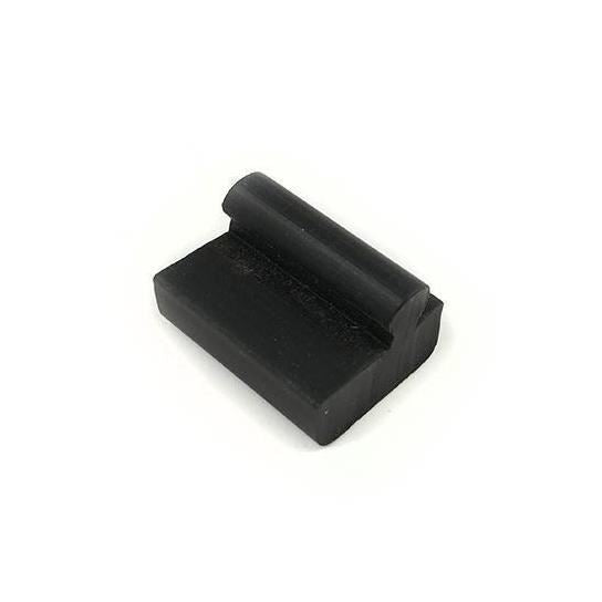 Vespa V50 V90 V100 Prim ET3 PK S/XL Kickstart Internal Buffer