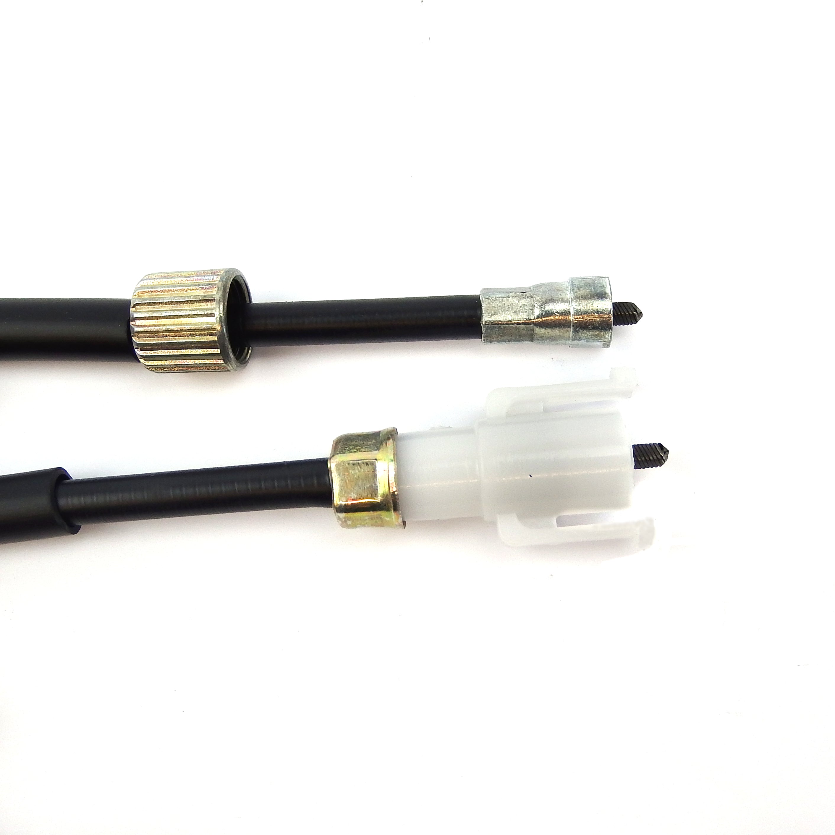 Cable - Speedo - Yamaha Aerox, MBK Nitro