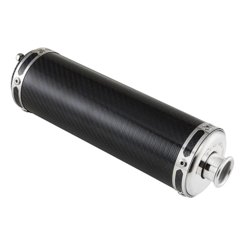 Lambretta Series 2 3 Li GP TV SX SIP Performance NORDSPEED Touring Des